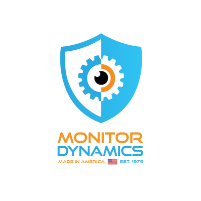 About | Monitor Dynamics